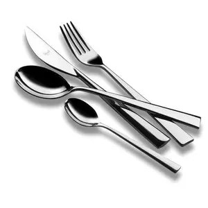 MEPRA Energia Flatware Set20 Pieces