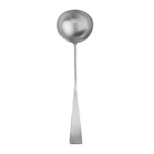 MEPRA Italia Ladle