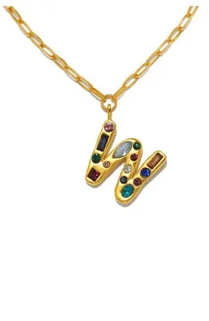 Sequin Fashion Necklaces