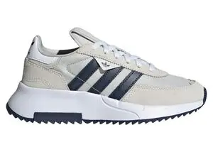 Adidas Retropy F2