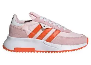 Adidas Retropy F2 Sneakers