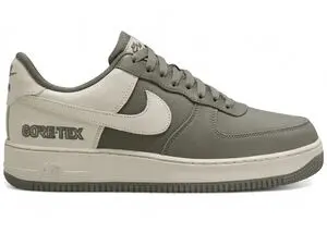 Nike Air Force 1 Low Gore-tex