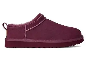 UGG Classic Micro Slipper