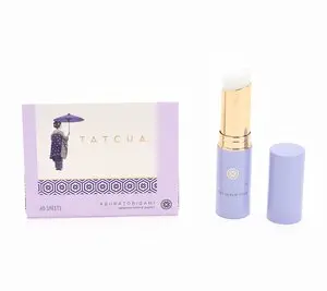 TATCHA Serum Stick & Blotting Papers 2-piece Kit - One-color