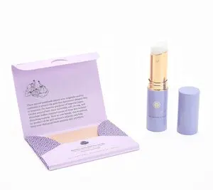 TATCHA Serum Stick & Blotting Papers 2-piece Kit