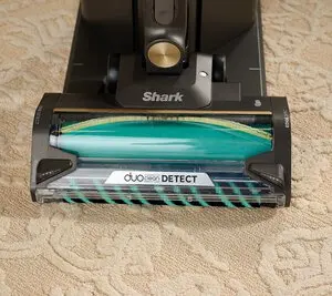 SHARK Powerdetect Cordless Vacuum W/ Auto Empty & Reverse Clean