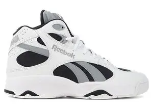 Reebok Pointed Toe Sneakers For Men