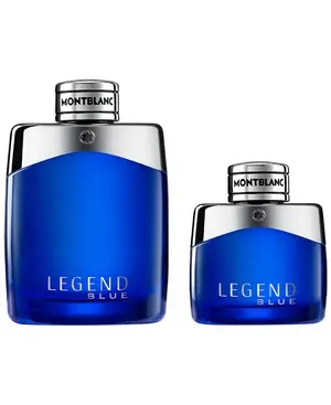Montblanc 2-pc. Legend Eau De Parfum Set