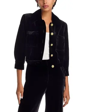L'agence Classic Jackets For Women
