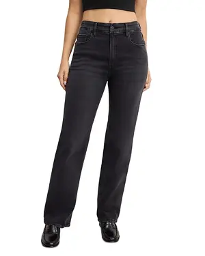 Women's True Jeans