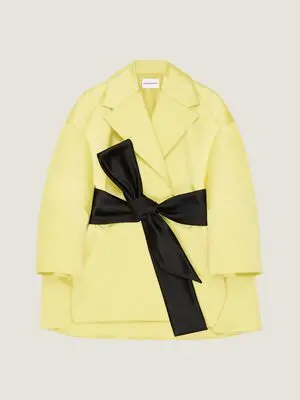 Givenchy Belted Coats For Women