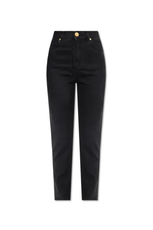 Balmain Skinny Jeans