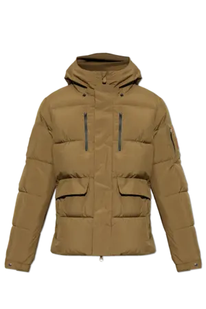SAVE THE DUCK Insulated Jacket
