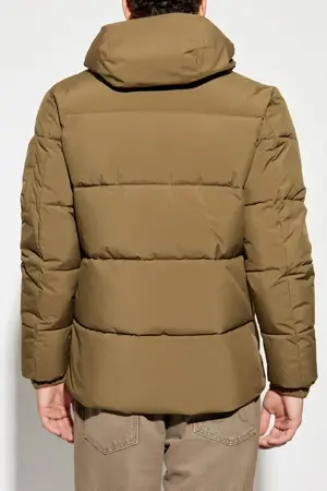 SAVE THE DUCK Insulated Jacket