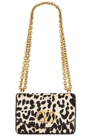 Betsey Johnson Phone Purses