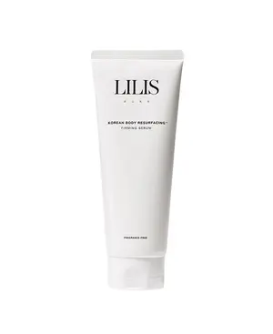 LILIS Firming Serum - White