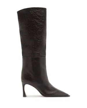 ALEXANDRE BIRMAN Myra Ttk 85 Boots