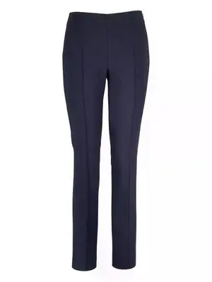 Akris Centre-seam Trousers