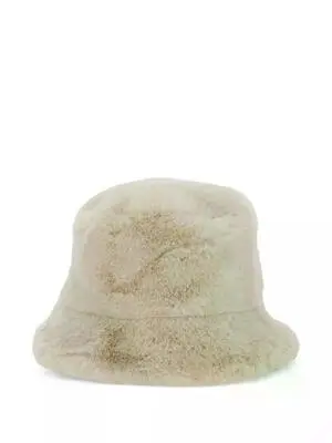 Apparis Amara Bucket Hat Neutrals