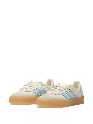 Adidas Sambae W Sneakers