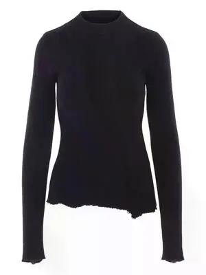 Ziggy Chen Sweaters For Women
