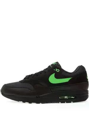 Nike Air Max 1 Sneakers - Black