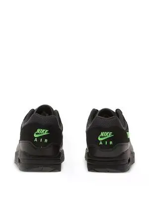 Nike Air Max 1 Sneakers - Black