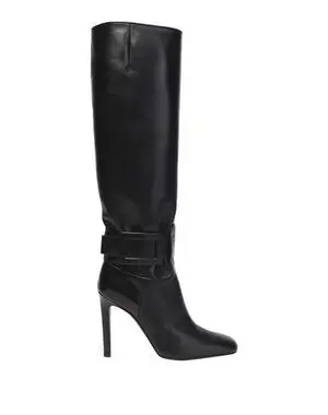 Roger Vivier Buckled Boots For Women