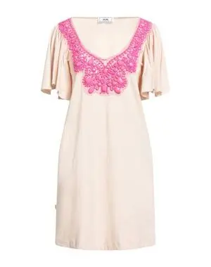 Jijil Knee Length Day Dresses