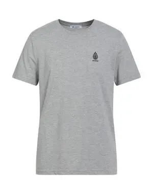 Dondup Crewneck T-shirts For Men