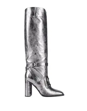 ROGER VIVIER Boots