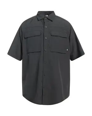 The North Face Collared Shirts For Men