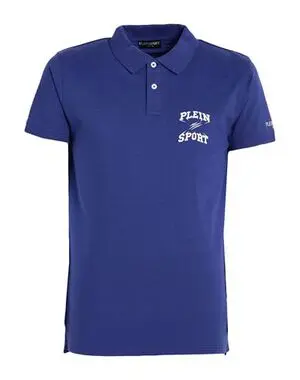 Plein Sport Polos For Men