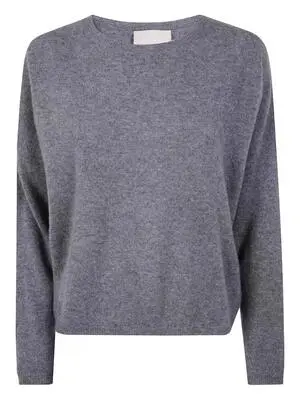 Absolut Cashmere Crewneck Sweaters For Women