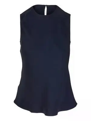 PETER COHEN Sleeveless Top