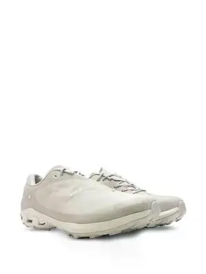 On X Paf Cloudventure Peak Sneakers