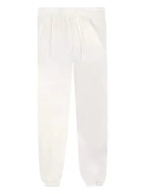 John Elliott Drawstring Pocket Trousers