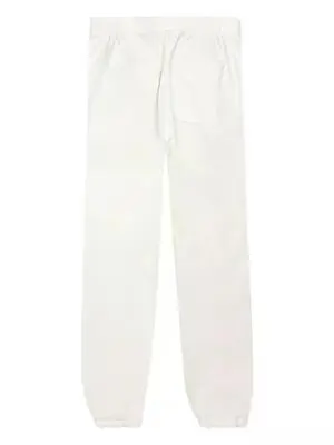 John Elliott Drawstring Pocket Trousers
