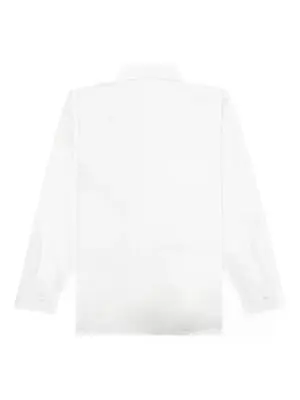 JIL SANDER Button-cuff Shirt
