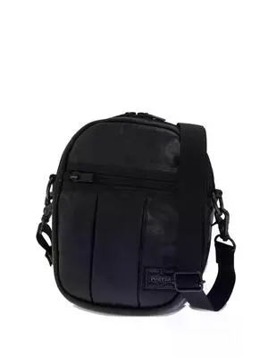 Porter-yoshida & Co Cross Body Bags For Women