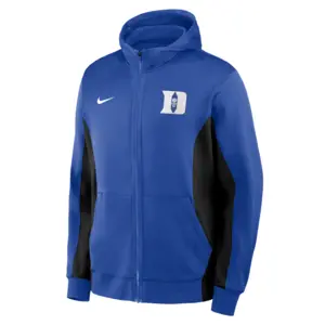 Nike Graphic Outerwear For Men
