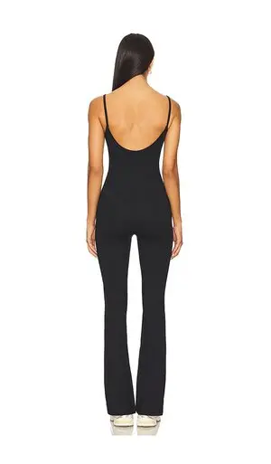 WELLBEING + BEINGWELL Flowwell Aurora Jumpsuit