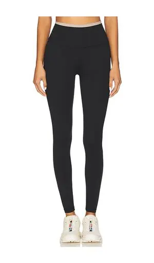 Wellbeing + Beingwell Leggings