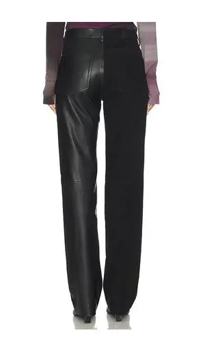 Helmut Lang Bisected Pant