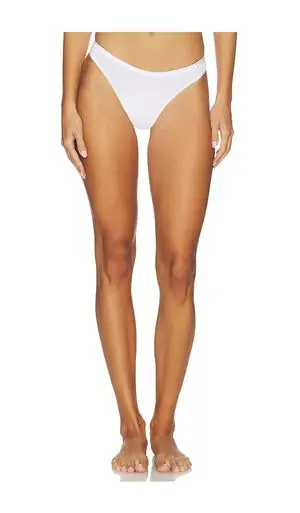 Cosabella Low Rise Briefs For Women