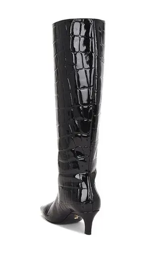 Retrofete Taliah Boot