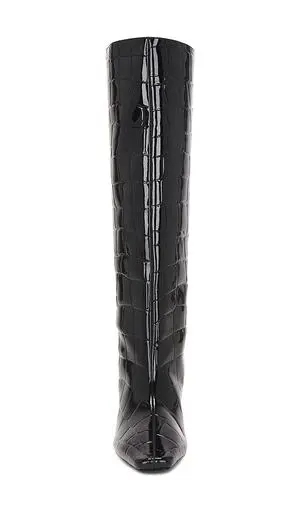 Retrofete Taliah Boot