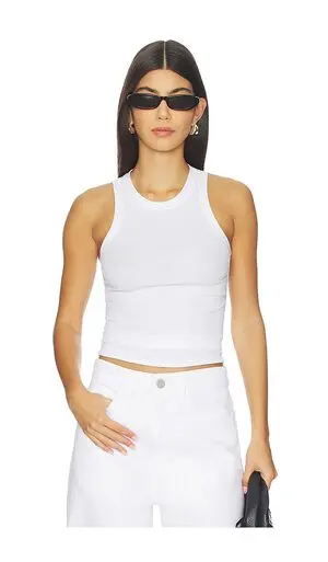Aya Muse Tank Camis Tanks For Women