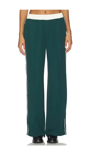MADISON THE LABEL Deyna Pant