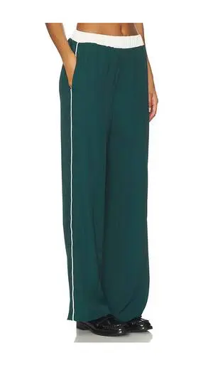 MADISON THE LABEL Deyna Pant
